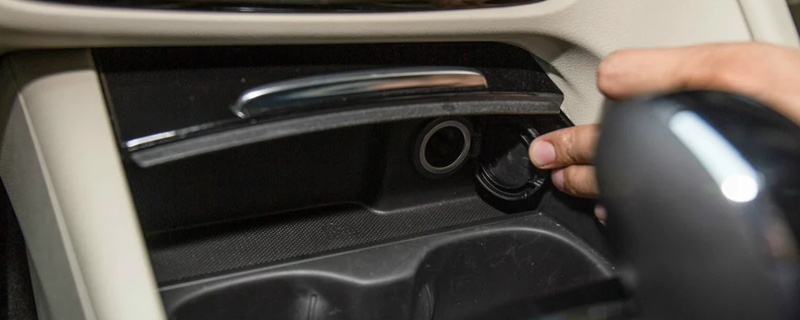 汽车obc什么意思｜皆电