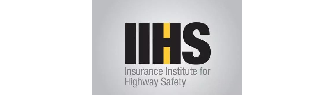 C-IASI碰撞测试真的可信吗？可能并不是！｜皆电