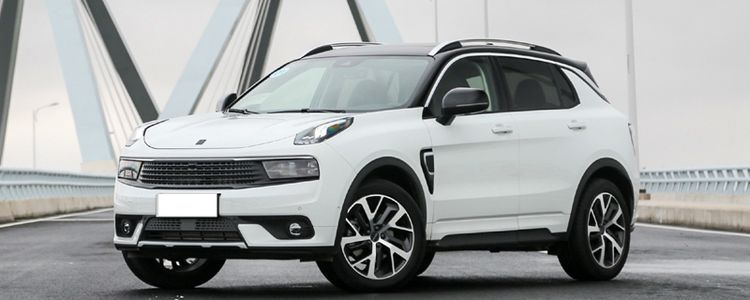 linkco是什么牌子-皆电